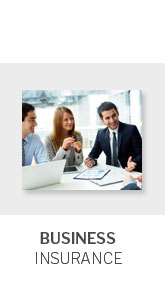 Dealer Plate Insurance Ny 🥇 Sep 2025