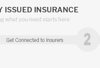Dealer Plate Insurance Ny 🥇 Sep 2025
