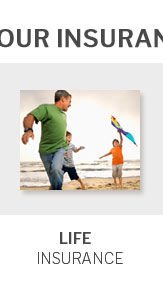 Dealer Plate Insurance Ny 🥇 Sep 2025