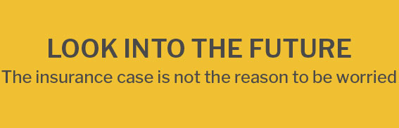 Dealer Plate Insurance Ny 🥇 Sep 2025