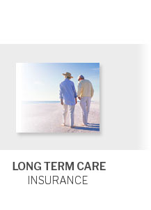 Dealer Plate Insurance Ny 🥇 Sep 2025