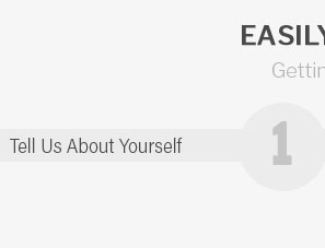 Dealer Plate Insurance Ny 🥇 Sep 2025